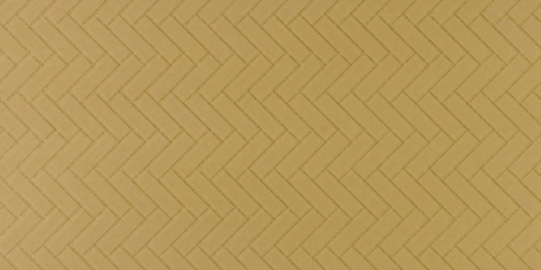 CHEVRON BLOCKS – Intero